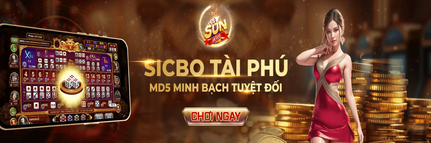 Cách Chơi Kim Cương Sunwin: Cổng Game Sunwin